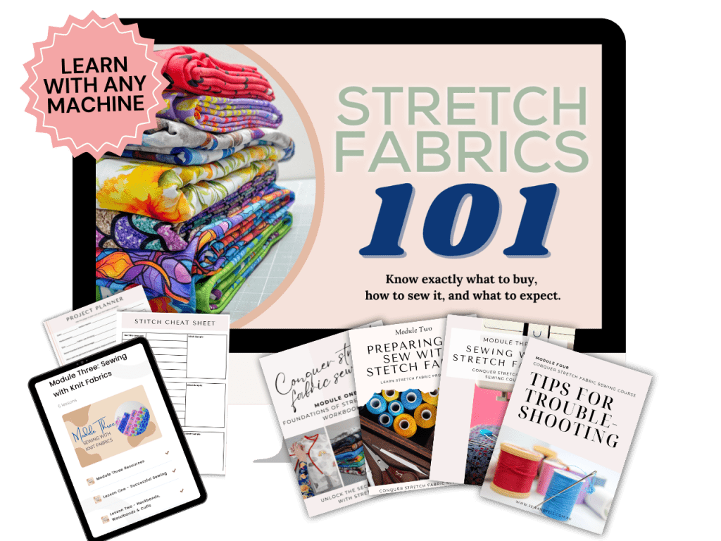 The Two Faces of Stretch: Manufactured Stretch (Elastane) vs. Inherent ...
